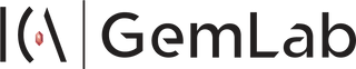 ICA Gemlab