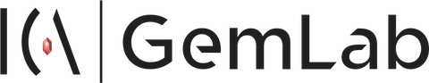 ICA Gemlab