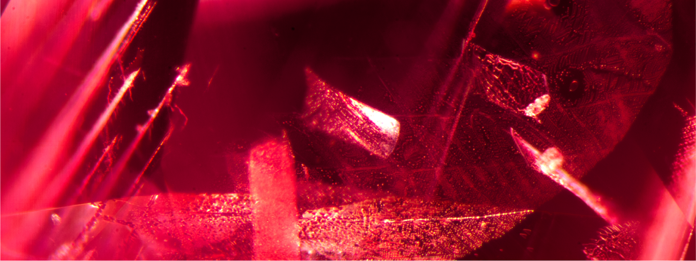ICA Gemlab